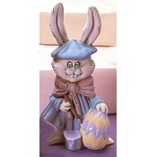 Creative Paradise/Kimple