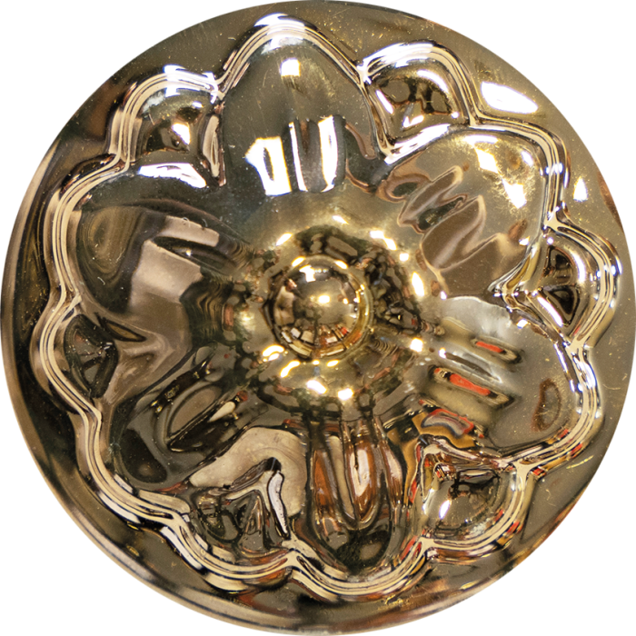 Colorobbia HTL-1 Bright Gold (2 gram)